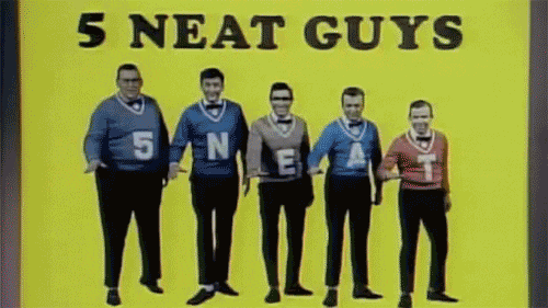 Guys GIF - Find on GIFER