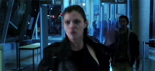 People GIF - Find on GIFER