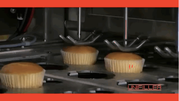 How its made GIF - Find on GIFER