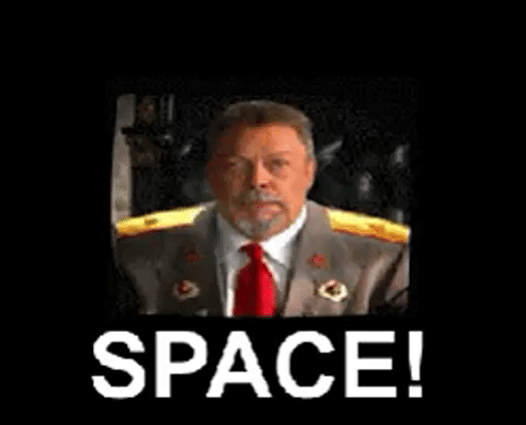 GIF prince - animated GIF on GIFER