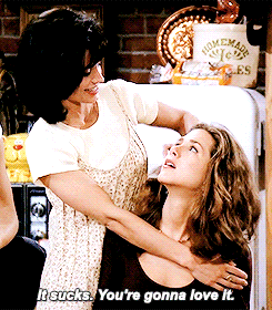 GIF follow me - animated GIF on GIFER