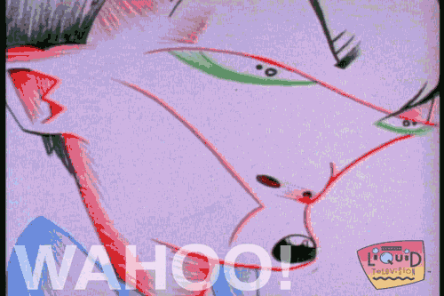 Random GIF - Find on GIFER