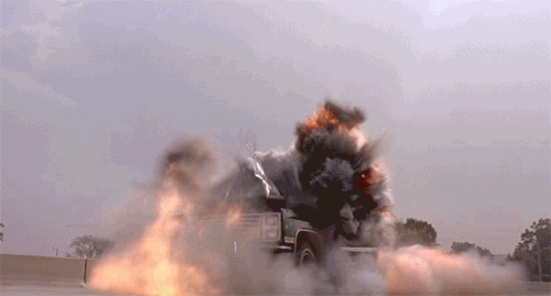 Implicando Explosao De Gif Explosao Sol Nasa GIF En GIFER De