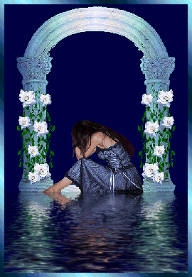 Sad GIF - Find on GIFER