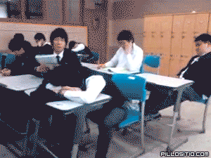 Fail fails nation GIF - Find on GIFER