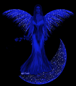 Angel GIF - Find on GIFER