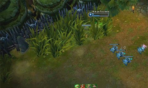 League of legends GIF - Find on GIFER
