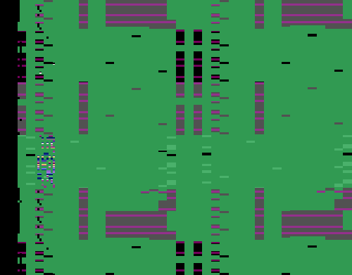 Max capacity GIF - Find on GIFER