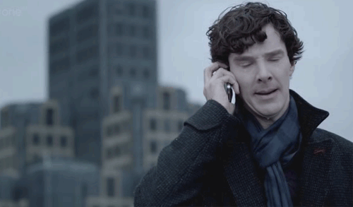 Television episode GIF - Find on GIFER