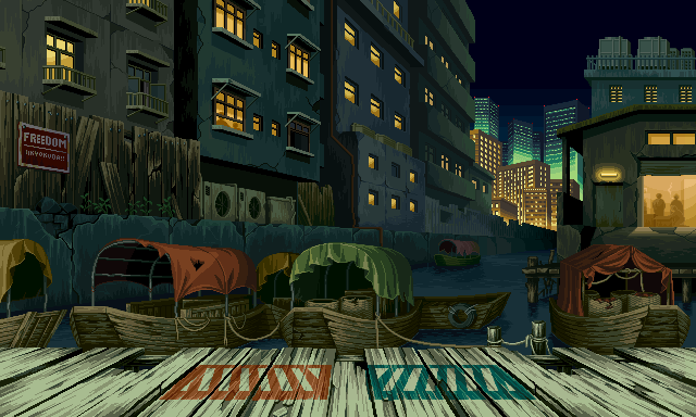 Snk GIF - Find on GIFER