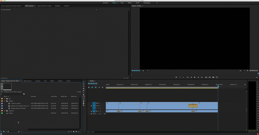 After effects GIF - Find on GIFER