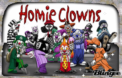 GIF playstation 3 - animated GIF on GIFER