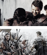 Bad girls all star battle GIF - Find on GIFER