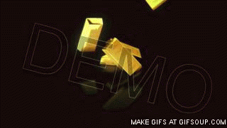 Gold GIF - Find on GIFER
