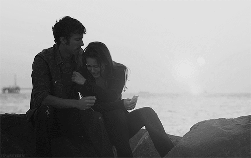 Couple GIF - Find on GIFER