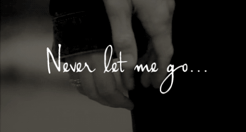 So beautiful GIF - Find on GIFER