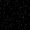 Black mass GIF - Find on GIFER