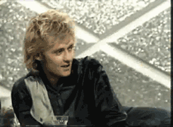 Performance GIF - Trouver sur GIFER