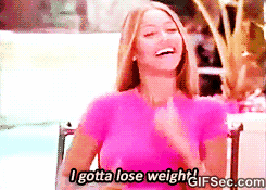 GIF working out - animated GIF on GIFER