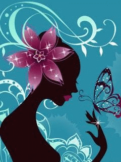 Abstract GIF - Find on GIFER