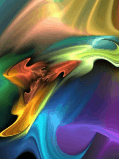 Abstract GIF - Find on GIFER