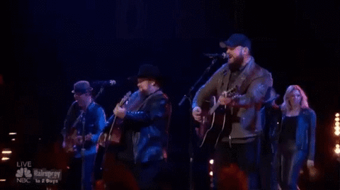 GIF well done - animated GIF on GIFER