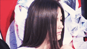GIF wiffle paris jackson - animated GIF on GIFER