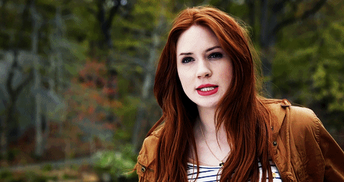 GIF adele - animated GIF on GIFER