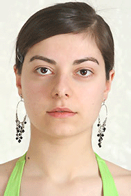 Space nasa place GIF - Find on GIFER