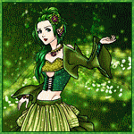 Grunge road GIF - Find on GIFER