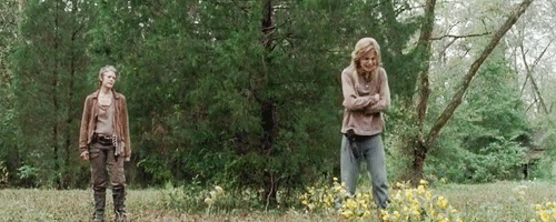 Tbt GIF - Find on GIFER