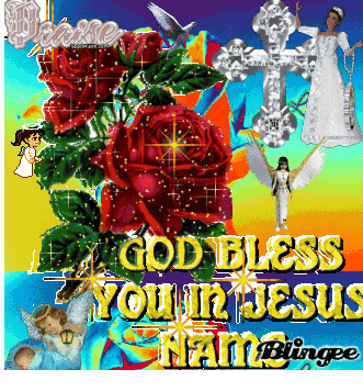God GIF - Find on GIFER
