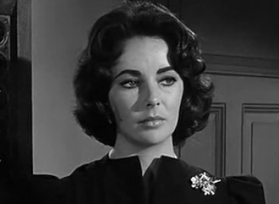 Elizabeth taylor GIF - Find on GIFER