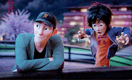 Maze runner GIF - Find on GIFER