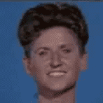 Split screen tv GIF - Buscar en GIFER