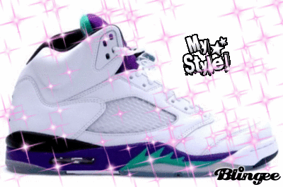 Dope GIF - Find on GIFER