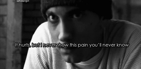 GIF sookie stackhouse - animated GIF on GIFER