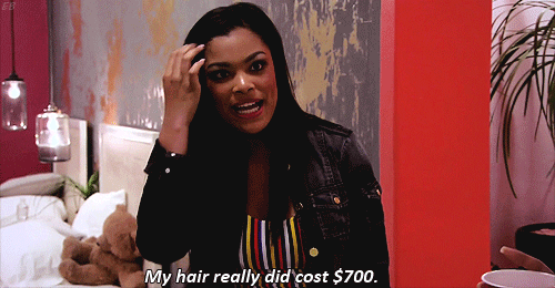 Bgc GIF - Find on GIFER