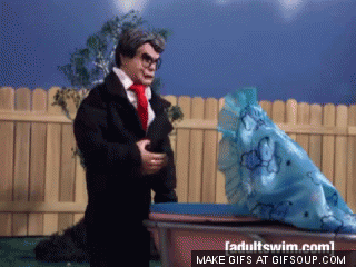 Gh GIF - Find on GIFER