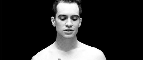 As GIF - Find on GIFER