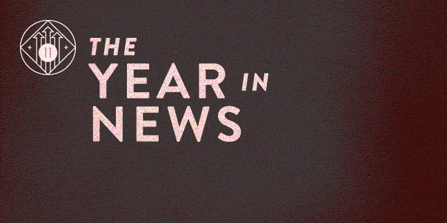 News GIF - Find on GIFER