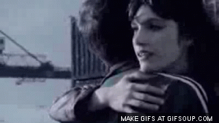Got season 4 GIF - Find on GIFER