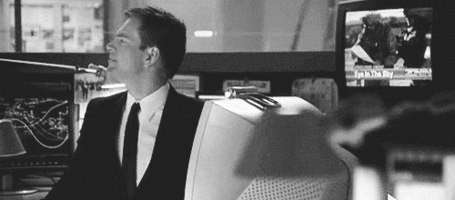 GIF ncis - animated GIF on GIFER