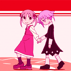 Friendship walking holding hands GIF - Find on GIFER