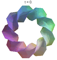 Matematica matematico matematicas GIF - Encontrar em GIFER