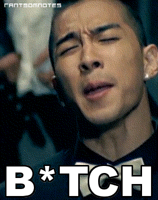Jeremy lin GIF - Find on GIFER