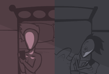 Coming out GIF - Find on GIFER