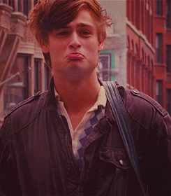 French movie GIF - Find on GIFER