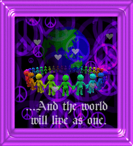Live GIF - Find on GIFER