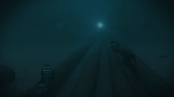 GIF underwater - animated GIF on GIFER